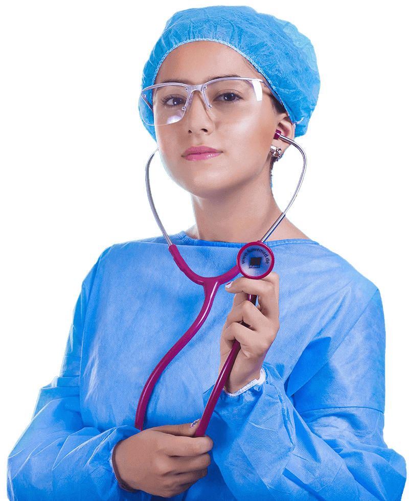 SAI HOME CARES, YOUR HEALTH SOLUTION